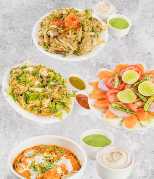 Have Some Swaad - Have Some Swaad